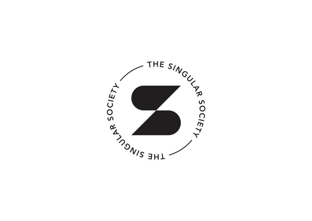 Ekonomi på riktigt – Ekonomi PÅ RIKTIGT med Charlie och Mathias